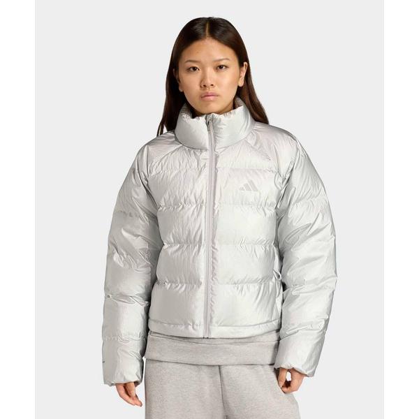 『タイムセール実施中』ZOZO問い合わせ番号:99248090ショップ:adidas，アディダスブランド:adidas，アディダス商品名:ヘリオニック ホリデー クライマウォーム ダウンジャケット / アディダス adidasカテゴリ:ジャ...