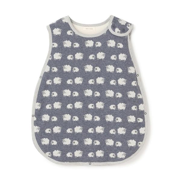 『セール実施中』※このアイテムは返品・交換対象外商品です。ZOZO問い合わせ番号:99248140ショップ:sense of wonder，センスオブワンダーブランド:sense of wonder，センスオブワンダー商品名:【オーガニック...