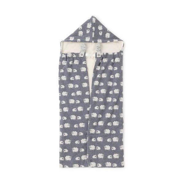 『タイムセール実施中』※このアイテムは返品・交換対象外商品です。ZOZO問い合わせ番号:99248145ショップ:sense of wonder，センスオブワンダーブランド:sense of wonder，センスオブワンダー商品名:【オーガ...