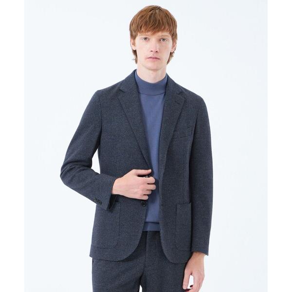 『タイムセール実施中』ZOZO問い合わせ番号:99248177ショップ:MACKINTOSH PHILOSOPHY，マッキントッシュ フィロソフィーブランド:MACKINTOSH PHILOSOPHY，マッキントッシュ フィロソフィー商品名...