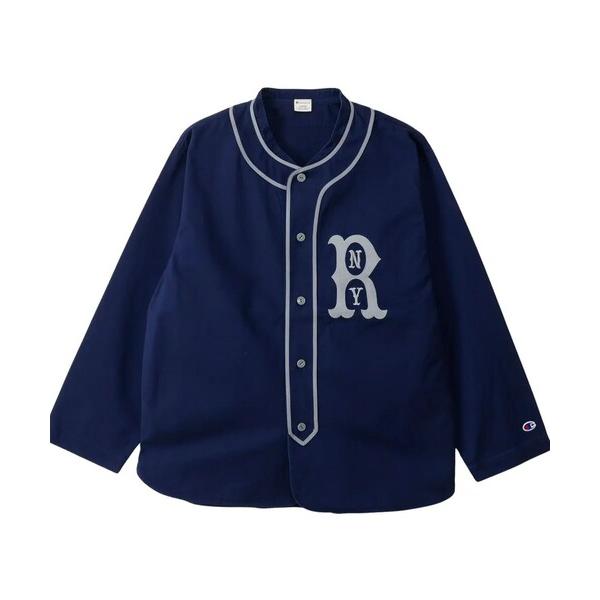 『タイムセール実施中』ZOZO問い合わせ番号:99248202ショップ:FREDY&amp;GLOSTER，フレディ アンド グロスターブランド:Champion，チャンピオン，FREDY&amp;GLOSTER，フレディアンドグロスター，...