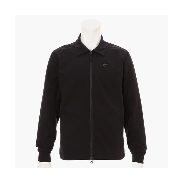 『セール実施中』ZOZO問い合わせ番号:99248214ショップ:BRIEFING，ブリーフィングブランド:BRIEFING，ブリーフィング商品名:【BRIEFING GOLF／ブリーフィングゴルフ】MS WIND DRIZZLER JAC...