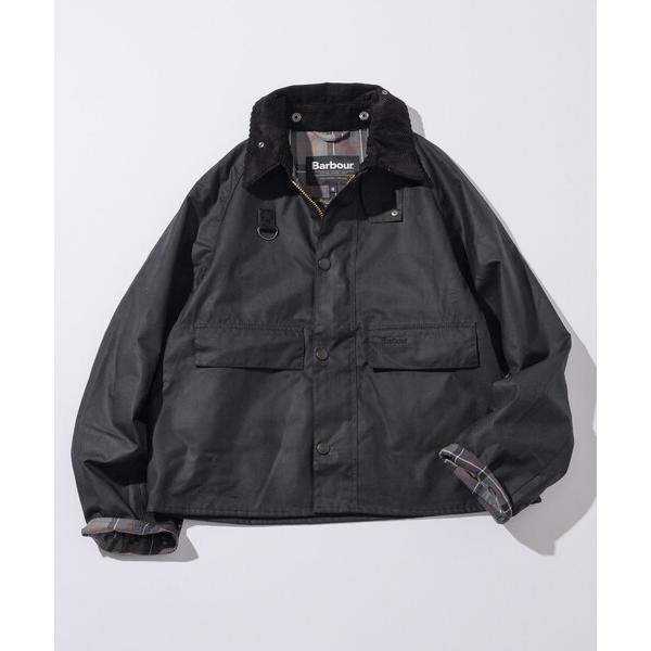 『タイムセール実施中』ZOZO問い合わせ番号:99248227ショップ:FREAK'S STORE，フリークスストアブランド:Barbour，バブアー，FREAK'S STORE，フリークスストア商品名:Barbour/バブアー 別注 MO...
