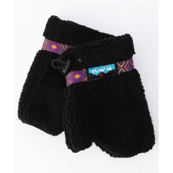 『タイムセール実施中』ZOZO問い合わせ番号:99248238ショップ:FREAK'S STORE，フリークスストアブランド:FREAK'S STORE，フリークスストア，KAVU，カブー商品名:限定展開 KAVU/カブー カブー ボアグロ...