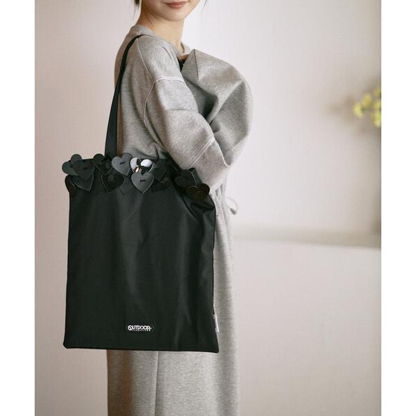 『セール実施中』ZOZO問い合わせ番号:99248242ショップ:Firsthand，ファーストハンドブランド:OUTDOOR PRODUCTS，アウトドアプロダクツ，BASICKS，ベイシックス，Firsthand，ファーストハンド商品名...