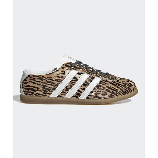 『セール実施中』ZOZO問い合わせ番号:99248264ショップ:adidas，アディダスブランド:adidas，アディダス，adidas Originals，アディダスオリジナルス商品名:ガゼル ロープロ シューズ / GAZELLE L...