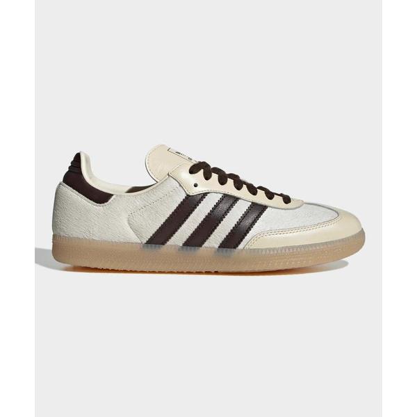 『セール実施中』ZOZO問い合わせ番号:99248265ショップ:adidas，アディダスブランド:adidas，アディダス，adidas Originals，アディダスオリジナルス商品名:サンバ OG / SAMBA OG SHOES  ...