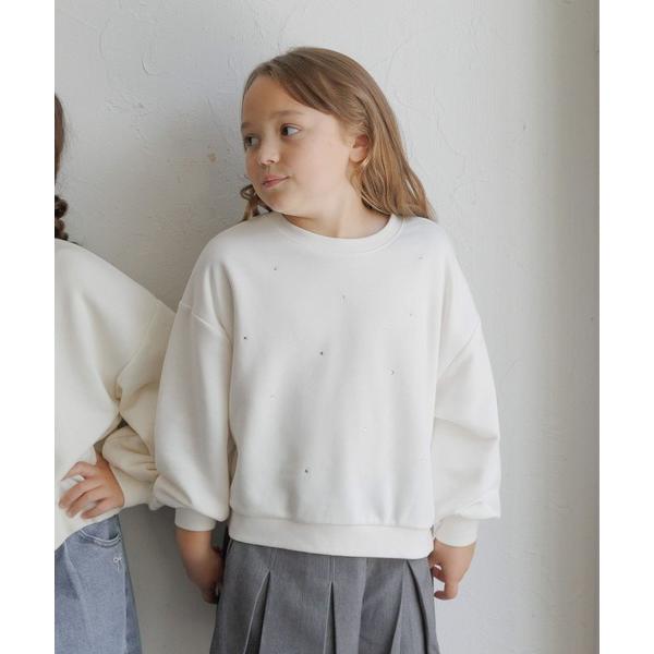 『タイムセール実施中』ZOZO問い合わせ番号:99248308ショップ:GLOBAL WORK，グローバルワークブランド:GLOBAL WORK，グローバルワーク商品名:乾きやすいビジュースウェット/598206カテゴリ:トップス>ス...