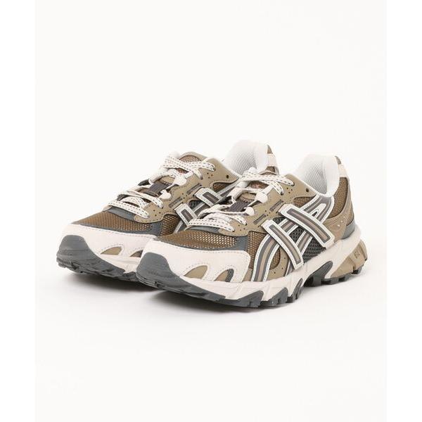 ZOZO問い合わせ番号:99248325ショップ:ADAM ET ROPE'，アダムエロペブランド:M TO R，ムウトアール商品名:【ASICS】GEL-SONOMA TR62 SNKカテゴリ:シューズ>スニーカーブランド品番:20...