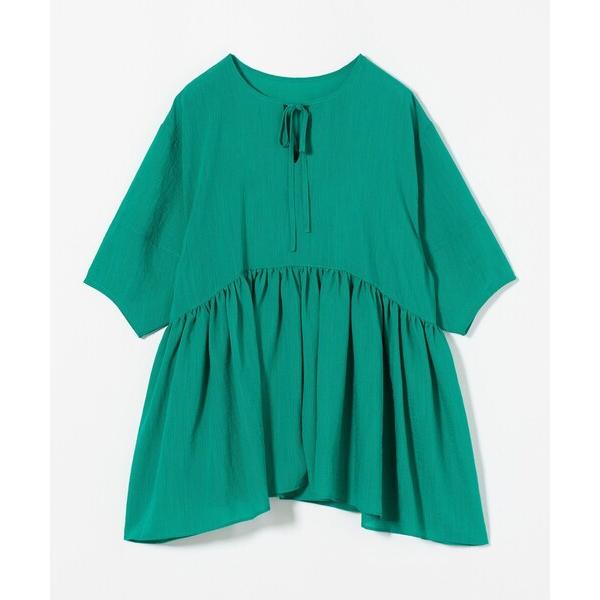 『セール実施中』ZOZO問い合わせ番号:99248417ショップ:A DAY IN THE LIFE UNITED ARROWS，アデイインザライフ ユナイテッドアローズブランド:A DAY IN THE LIFE UNITED ARROW...