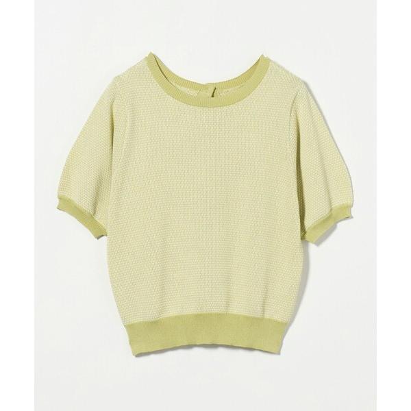 『セール実施中』ZOZO問い合わせ番号:99248454ショップ:A DAY IN THE LIFE UNITED ARROWS，アデイインザライフ ユナイテッドアローズブランド:A DAY IN THE LIFE UNITED ARROW...