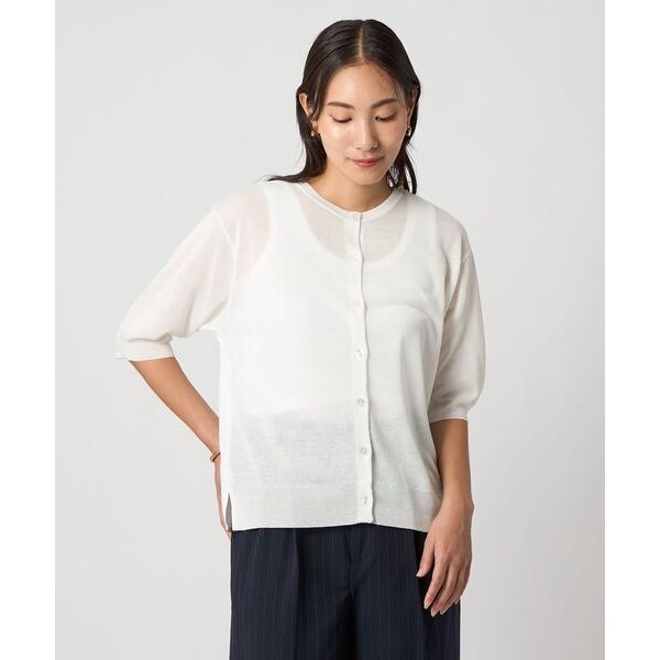 『セール実施中』ZOZO問い合わせ番号:99248475ショップ:A DAY IN THE LIFE UNITED ARROWS，アデイインザライフ ユナイテッドアローズブランド:A DAY IN THE LIFE UNITED ARROW...