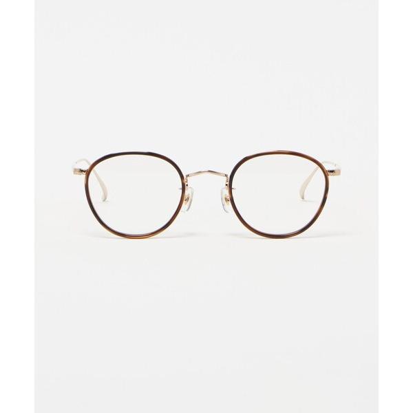 ZOZO問い合わせ番号:99248572ショップ:BEAUTY&amp;YOUTH UNITED ARROWS，ビューティーアンドユースユナイテッドアローズブランド:KANEKO OPTICAL，カネコオプティカル，BEAUTY&amp;Y...