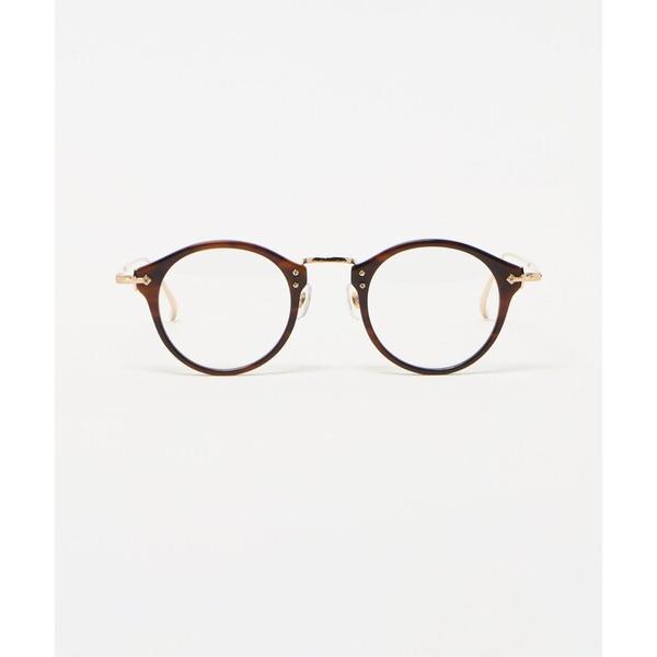 『LYPプレミアム会員価格：14960円　1月23日（金）11:59まで』ZOZO問い合わせ番号:99248682ショップ:BEAUTY&amp;YOUTH UNITED ARROWS，ビューティーアンドユースユナイテッドアローズブランド:...