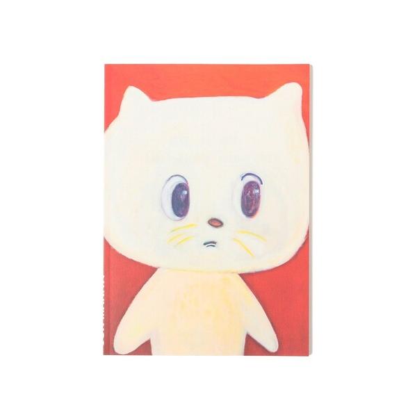 ZOZO問い合わせ番号:99248756ショップ:BEAMS MEN，ビームス メンブランド:TOKYO CULTUART by BEAMS，トウキョウカルチャートバイビームス商品名:牧田純 / ZINEカテゴリ:音楽/本・雑誌>本ブ...