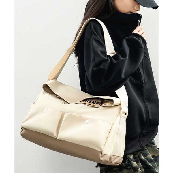 『タイムセール実施中』ZOZO問い合わせ番号:99249163ショップ:florist，フローリストブランド:florist，フローリスト商品名:【A4収納可・シューズボックス付】 2WAY/3WAY スポーティカジュアルボストンバッグ/ト...