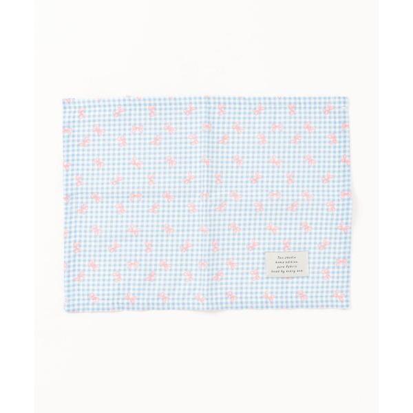 『タイムセール実施中』ZOZO問い合わせ番号:99249803ショップ:VIBGYOR，ヴィブジョーブランド:Ein，アイン商品名:Ein/キュートデザイン テーブルウェアマットカテゴリ:食器/キッチン>ランチョンマット/テーブルウェ...