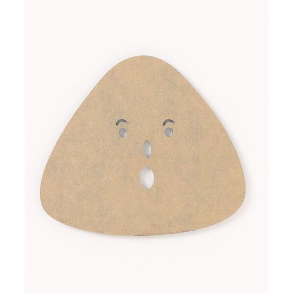 『タイムセール実施中』ZOZO問い合わせ番号:99249808ショップ:VIBGYOR，ヴィブジョーブランド:Ein，アイン商品名:Ein/アートフェイス アクリル クリア コースターカテゴリ:食器/キッチン>ランチョンマット/テーブ...