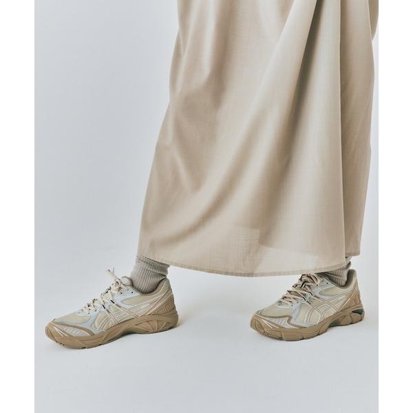 『セール実施中』ZOZO問い合わせ番号:99250181ショップ:ASICS，アシックスブランド:ASICS，アシックス商品名:GT-2160 RGD / ジーティー2160 アールジーディーカテゴリ:シューズ>スニーカーブランド品番...