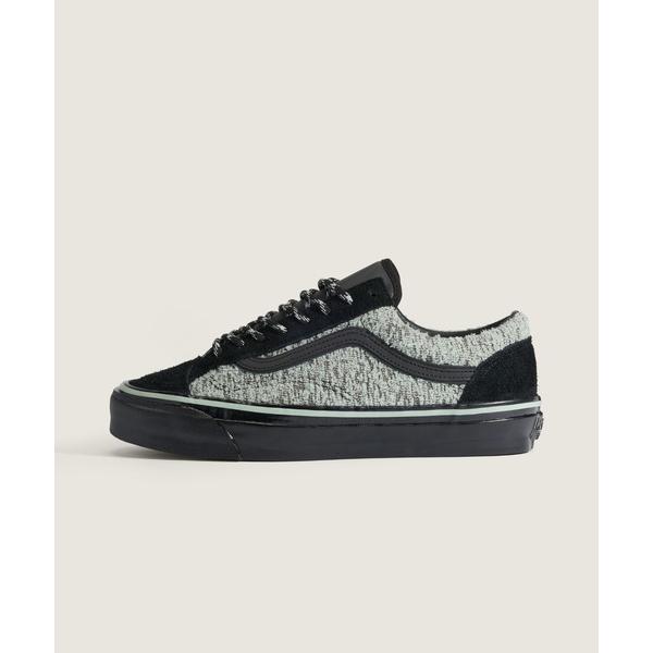 『タイムセール実施中』ZOZO問い合わせ番号:99250711ショップ:BILLY'S ENT，ビリーズ エンターブランド:VANS，バンズ商品名:PREMIUM OLD SKOOL REISSUE 36　VN000EK7GP3カテゴリ:シ...