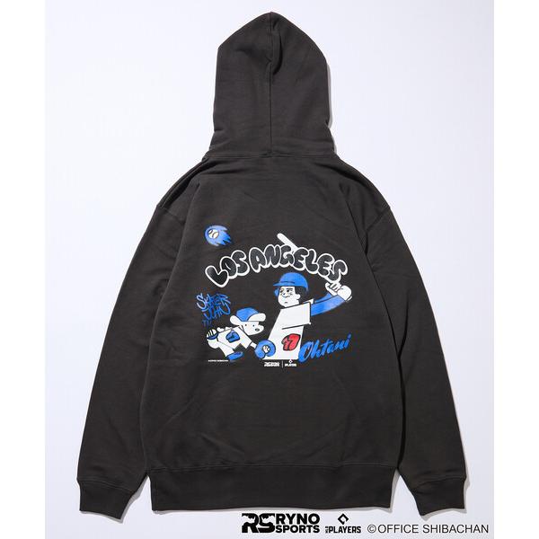 『セール実施中』ZOZO問い合わせ番号:99250729ショップ:FREAK'S STORE，フリークスストアブランド:FREAK'S STORE，フリークスストア商品名:限定展開 SKATER JOHN/スケータージョン SKATER J...