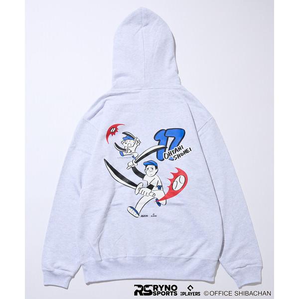 『セール実施中』ZOZO問い合わせ番号:99250737ショップ:FREAK'S STORE，フリークスストアブランド:FREAK'S STORE，フリークスストア商品名:限定展開 SKATER JOHN/スケータージョン SKATER J...