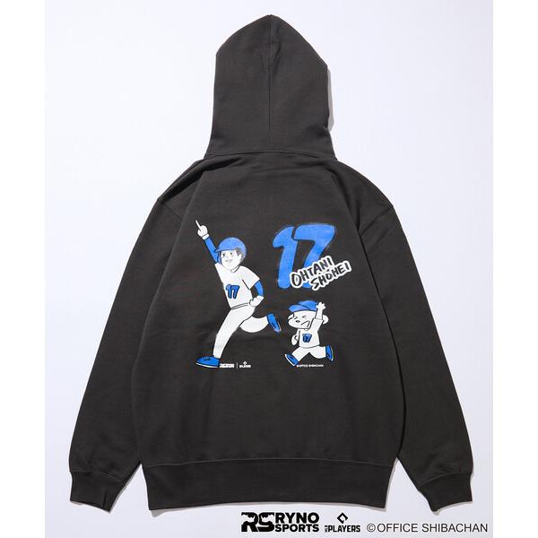 『セール実施中』ZOZO問い合わせ番号:99250744ショップ:FREAK'S STORE，フリークスストアブランド:FREAK'S STORE，フリークスストア商品名:限定展開 SKATER JOHN/スケータージョン  SKATER ...