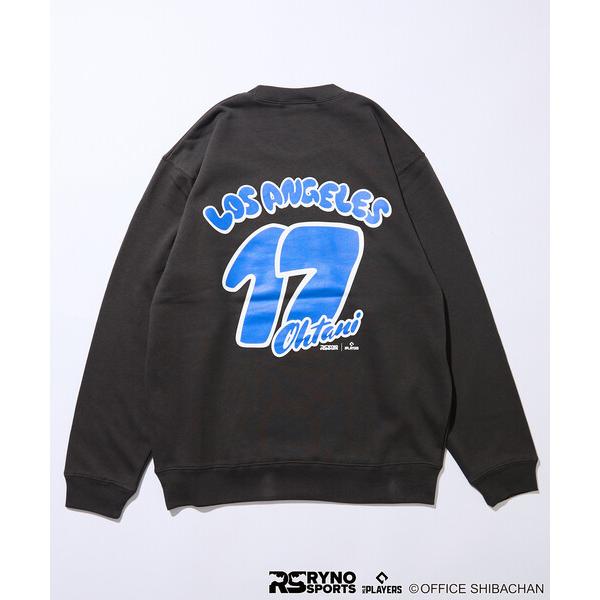 『セール実施中』ZOZO問い合わせ番号:99250768ショップ:FREAK'S STORE，フリークスストアブランド:FREAK'S STORE，フリークスストア商品名:限定展開 SKATER JOHN/スケータージョン SKATER J...