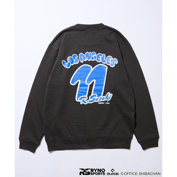 『タイムセール実施中』ZOZO問い合わせ番号:99250771ショップ:FREAK'S STORE，フリークスストアブランド:FREAK'S STORE，フリークスストア商品名:限定展開 SKATER JOHN/スケータージョン SKATE...