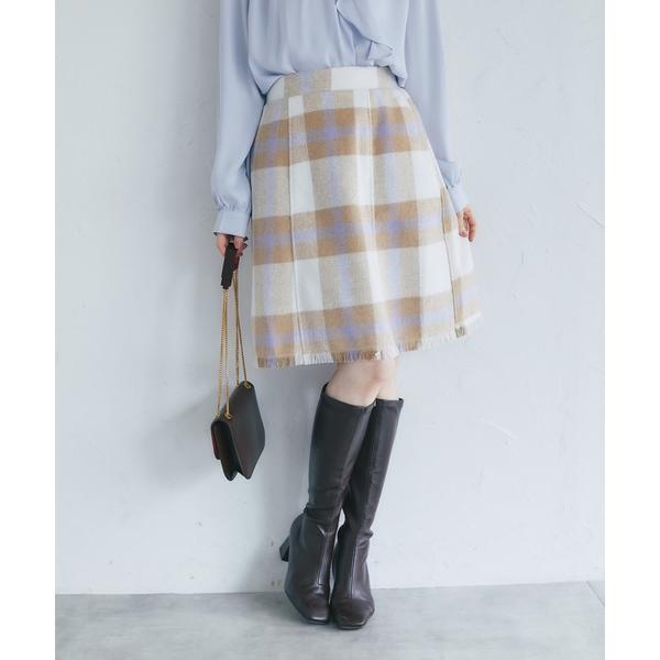 『タイムセール実施中』ZOZO問い合わせ番号:99250804ショップ:tocco closet／&amp;. NOSTALGIA，トッコ　クローゼット　／　アンドドットノスタルジアブランド:tocco closet，トッコ　クローゼット商...