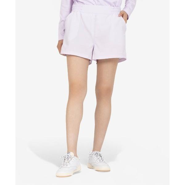 『セール実施中』ZOZO問い合わせ番号:99250866ショップ:Reebok，リーボックブランド:Reebok，リーボック商品名:ストレッチ ショーツ / CORE 4 WAY POCKETED STRETCH SHORTカテゴリ:パンツ...