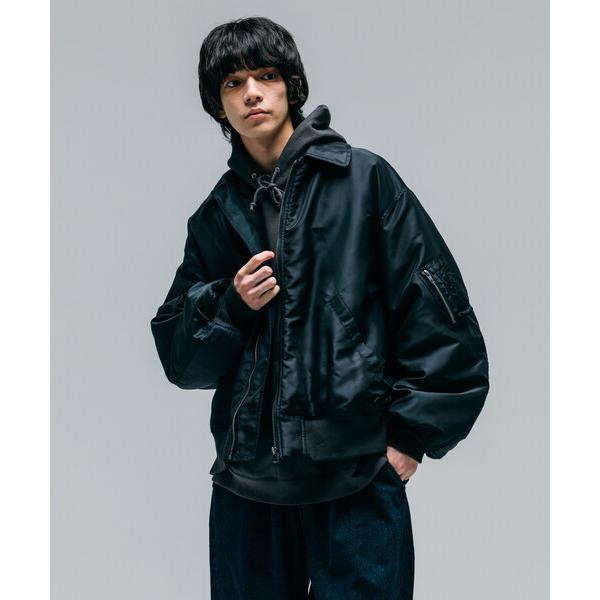 『セール実施中』ZOZO問い合わせ番号:99250869ショップ:Firsthand，ファーストハンドブランド:Firsthand，ファーストハンド，FREAK'S STORE，フリークスストア商品名:Firsthand/ファーストハンド ...