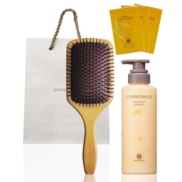 ※このアイテムは返品・交換対象外商品です。コスメ商品ZOZO問い合わせ番号:99250873ショップ:ハウス オブ ローゼ，ハウス オブ ローゼブランド:ハウス オブ ローゼ，ハウス オブ ローゼ商品名:【ZOZO限定】ハウス オブ ローゼ...