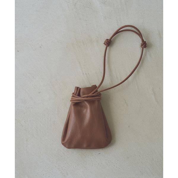 『セール実施中』ZOZO問い合わせ番号:99251518ショップ:Plage，プラージュブランド:Plage，プラージュ商品名:have fun leather バッグカテゴリ:バッグ>クラッチバッグブランド品番:2509092293...