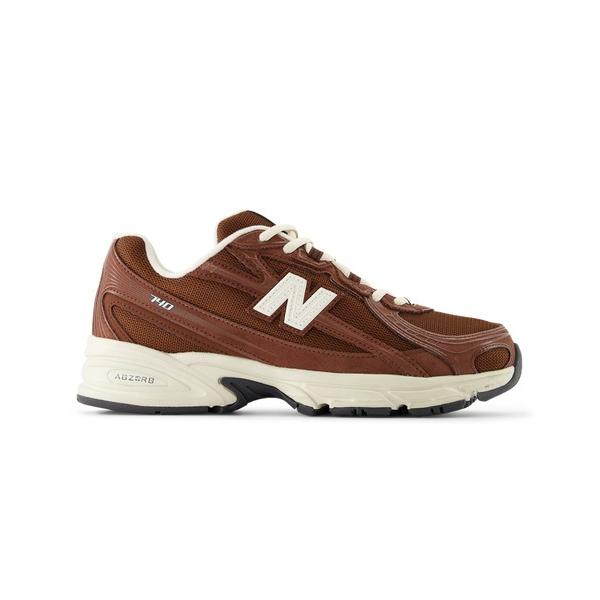 『タイムセール実施中』ZOZO問い合わせ番号:99251653ショップ:New Balance，ニューバランスブランド:New Balance，ニューバランス商品名:740カテゴリ:シューズ>スニーカーブランド品番:U740BC2，U...