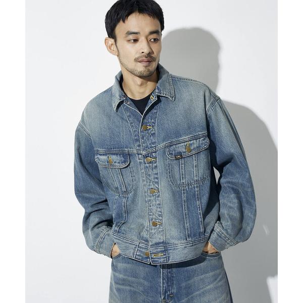 『タイムセール実施中』ZOZO問い合わせ番号:99251678ショップ:FREAK'S STORE，フリークスストアブランド:Lee，リー，FREAK'S STORE，フリークスストア商品名:Lee × FREAK'S STORE/リー 別...