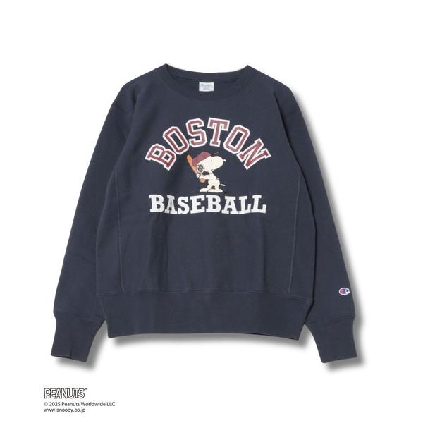 『タイムセール実施中』ZOZO問い合わせ番号:99252177ショップ:Mac-House，マックハウスブランド:Champion，チャンピオン，Mac-House，マックハウス商品名:Champion REVERSE WEAVE (R) ...