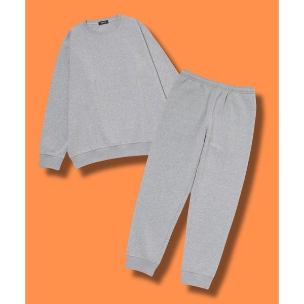 『タイムセール実施中』ZOZO問い合わせ番号:99252186ショップ:Mac-House，マックハウスブランド:NAVY，ネイビー，Mac-House，マックハウス商品名:NAVY MACHEAT裏起毛上下セット【保温 ドライ】カテゴリ:...