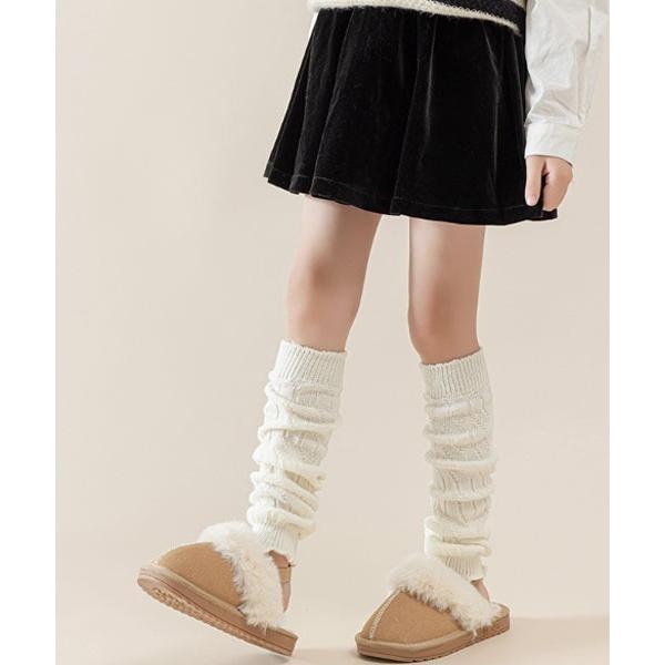 『タイムセール実施中』※このアイテムは返品・交換対象外商品です。ZOZO問い合わせ番号:99252203ショップ:VIBGYOR，ヴィブジョーブランド:VIBGYOR Women，ヴィブジョー　ウィメン商品名:【urge select】《キ...