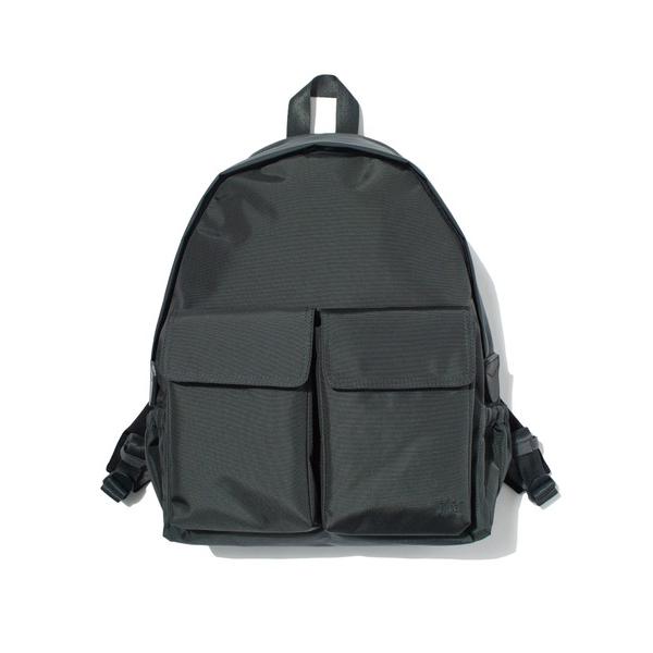 ZOZO問い合わせ番号:99252336ショップ:go slow caravan，ゴースローキャラバンブランド:F/CE. ，エフシーイー，go slow caravan，ゴースローキャラバン商品名:F/CE./エフシーイー　420 re/...