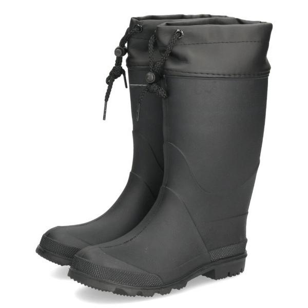 『タイムセール実施中』ZOZO問い合わせ番号:99252928ショップ:Parade ワシントン靴店，パレード ワシントンクツテンブランド:Parade，パレード商品名:【防水】ドローコード付きレインブーツ 56604カテゴリ:シューズ&g...