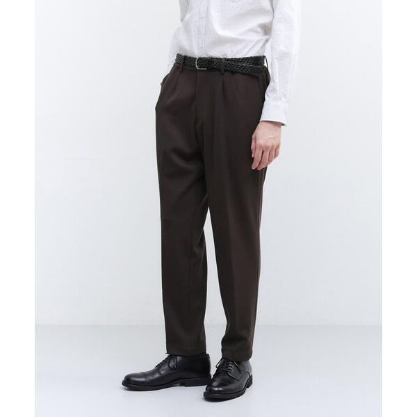 『タイムセール実施中』ZOZO問い合わせ番号:99253096ショップ:TAKEO KIKUCHI，タケオキクチブランド:TAKEO KIKUCHI，タケオキクチ商品名:【JUST ONE LAYER】ダウンファブリック ポンチ スリムタッ...