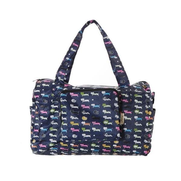 ZOZO問い合わせ番号:99253195ショップ:Rora，ローラブランド:BACKYARD FAMILY，バックヤードファミリー商品名:アディ 3164 コンパクトボストンカテゴリ:バッグ>ボストンバッグブランド品番:addy316...