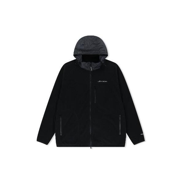 『タイムセール実施中』ZOZO問い合わせ番号:99253264ショップ:thisisneverthat，ディスイズネバーザットブランド:YESEYESEE，イエスアイシー商品名:Y.E.S Fleece Full Zip Jacketカテゴ...