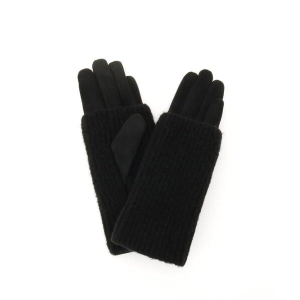 『タイムセール実施中』ZOZO問い合わせ番号:99253435ショップ:grove，グローブブランド:grove，グローブ商品名:3WAYラメニットグローブカテゴリ:ファッション雑貨>手袋ブランド品番:769-74005-2025-0...