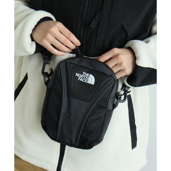 『セール実施中』ZOZO問い合わせ番号:99253475ショップ:CORPUS TOKYO，コーパス トーキョーブランド:THE NORTH FACE，ザノースフェイス商品名:【THE NORTH FACE/ザノースフェイス】Y2K SHO...