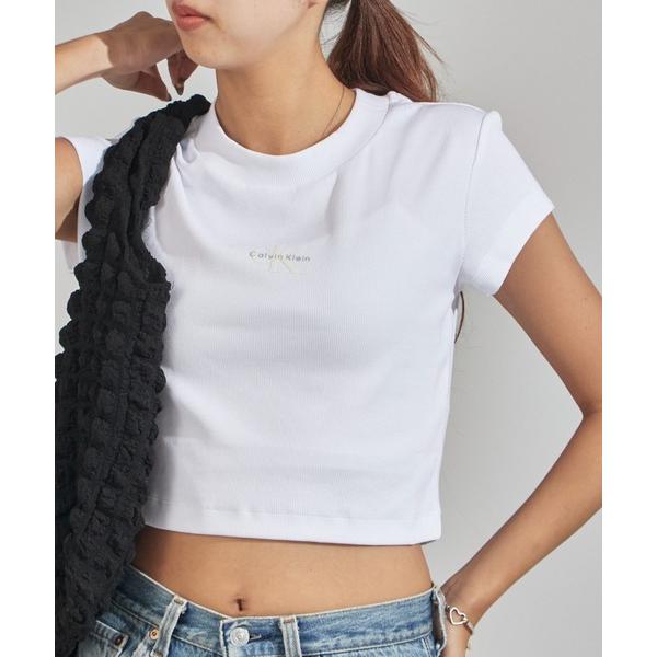ZOZO問い合わせ番号:99253527ショップ:ROOP TOKYO，ループトーキョーブランド:Calvin Klein，カルバン・クライン，ROOPTOKYO，ループトウキョウ商品名:Calvin Klein/カルバンクライン A-MO...