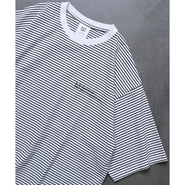 『タイムセール実施中』参考価格：5，280円発売時期：2024年04月コンディション：C（やや使用感あり）使用感があり、やや気になる傷や汚れがあるアイテム袖口・首周り：汚れ参考商品名：MA Firsthand/マ ファーストハンド BASI...