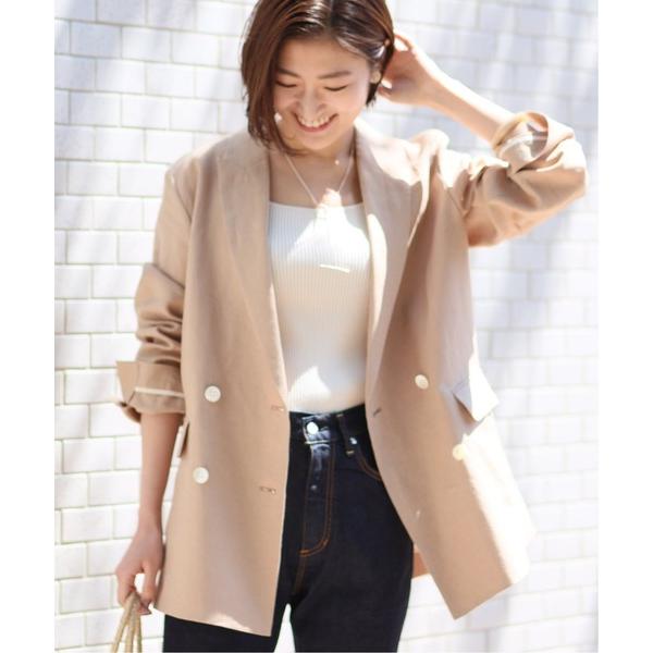 『タイムセール実施中』参考価格：24，200円発売時期：2021年05月コンディション：A（使用感なし）数回使用した程度で使用感が感じられないアイテムZOZO問い合わせ番号:99263585ショップ:ZOZOUSED，ゾゾユーズドブランド:...