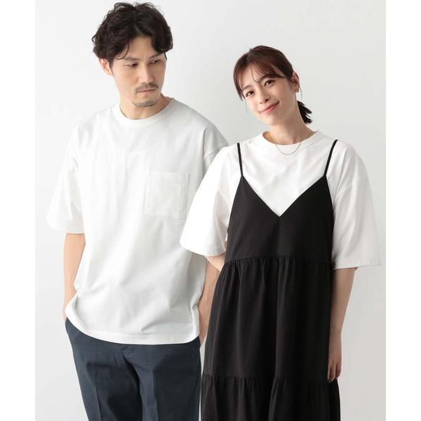 『タイムセール実施中』参考価格：2，860円発売時期：2024年03月コンディション：C（やや使用感あり）使用感があり、やや気になる傷や汚れがあるアイテム全体的：汚れ参考商品名：サラサラ快適DRYポケットTEE/半袖/986797参考品番：...